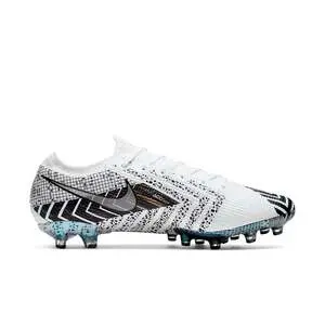 Nike Mercurial Vapor 13 Elite Ag Pro Football Boots