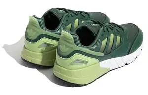 Adidas Originals Zx 1k Boost 2.0 Sneakers