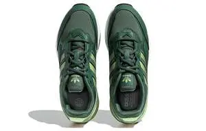 Adidas Originals Zx 1k Boost 2.0 Sneakers