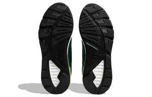 Adidas Originals Zx 1k Boost 2.0 Sneakers