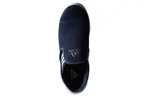 Adidas Vintage Basketball Sneakers