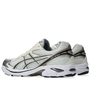 Asics Gt-2160 Sneakers