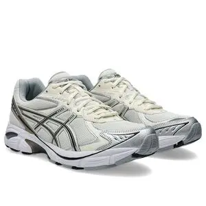 Asics Gt-2160 Sneakers - Cream/greige