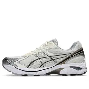 Asics ASICS GT-2160 Sneakers Cream/greige
