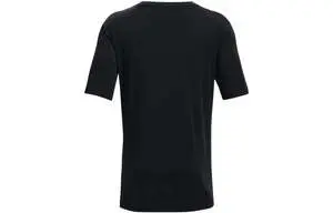 Under Armour Curry Incubate Tee