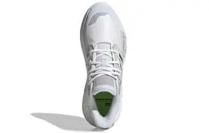 Adidas Eqt Bask Adv V2 Sneakers