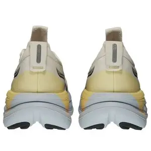 Asics Gel-nimbus 28 Collection Athletic Sneakers