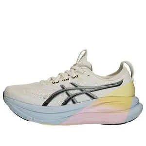 Asics ASICS Gel-Nimbus 28 Lite-Show Collection Athletic Sneakers Lite-show
