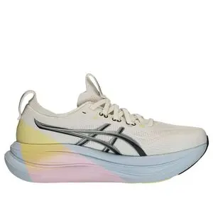 Asics Gel-nimbus 28 Collection Athletic Sneakers - Lite-show