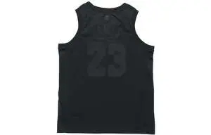Nike Connected Jersey Nba Los Angeles Lakers Lebron James Mvp