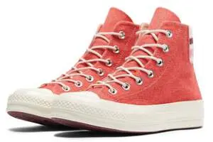 CONVERSE Chuck 70 Hi Sneakers