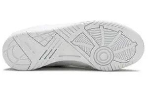 Adidas Carrera Low 'pride' Sneakers
