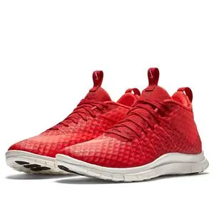 Nike Free Hypervenom 2 Fs Sneakers