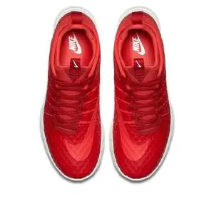 Nike Free Hypervenom 2 Fs Sneakers