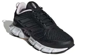 Adidas Climacool 'core' Low Top Sneakers - Black