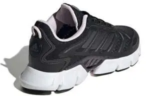 Adidas Climacool 'core' Low Top Sneakers - Black