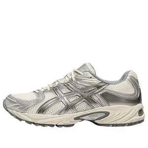 Asics Gel-kahana Tr Nexus Sneakers