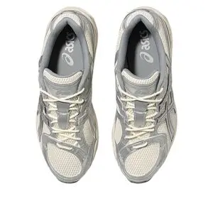 Asics Gel-kahana Tr Nexus Sneakers