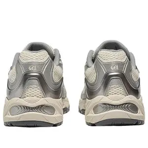 Asics Gel-kahana Tr Nexus Sneakers