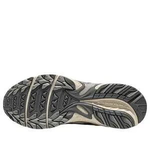 Asics Gel-kahana Tr Nexus Sneakers