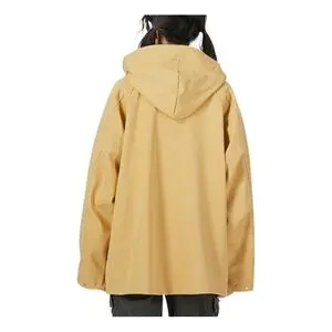 Adidas Outer Jacket