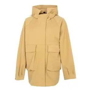 Adidas Outer Jacket