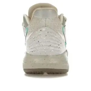 Nike Rtfkt Cryptokicks Irl "stone" Sneakers - Grey