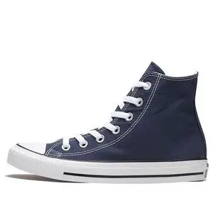 CONVERSE Chuck Taylor All Star High Top Sneakers - Blue