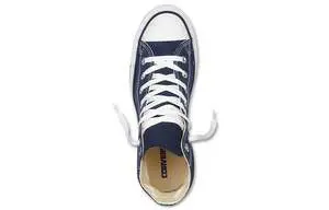 CONVERSE Chuck Taylor All Star High Top Sneakers - Blue