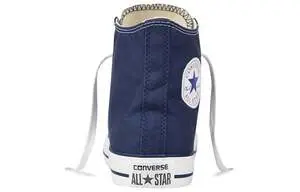 CONVERSE Chuck Taylor All Star High Top Sneakers - Blue
