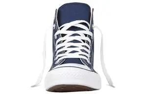 CONVERSE Chuck Taylor All Star High Top Sneakers - Blue