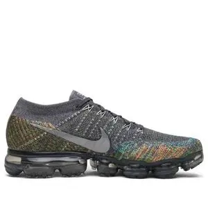 Nike Vapormax 'grey Multi