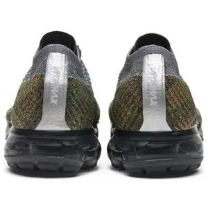 Nike Vapormax 'grey Multi