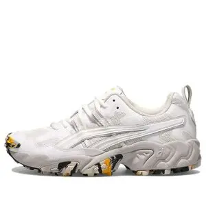 Asics ASICS Gel-Nandi Sneakers White