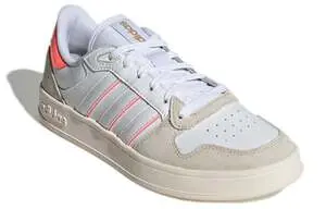 Adidas Breaknet Plus Sneakers