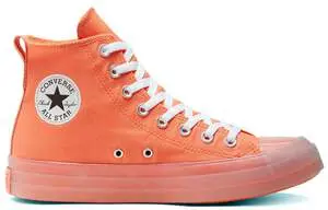 CONVERSE Chuck Taylor All Star Cx High Top Sneakers - Orange