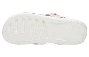 Nike Nikelab Benassi Duo Ultra Pigalle Carnation Sandals