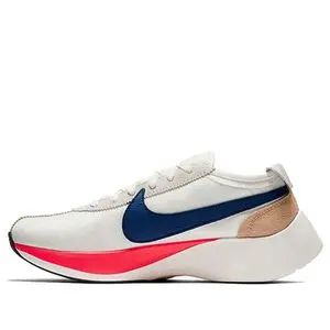 Nike Moon Racer Qs Sneakers