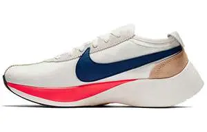 Nike Moon Racer Qs Sneakers