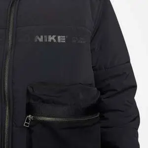 Nike Therma-fit Jacket