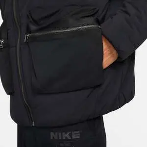 Nike Therma-fit Jacket