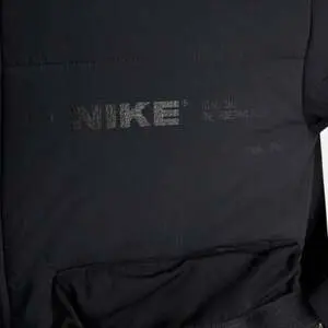 Nike Therma-fit Jacket