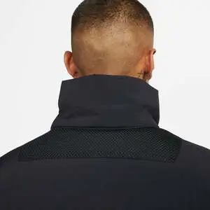 Nike Therma-fit Jacket