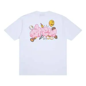 Drew House Doodle Joy T-shirt