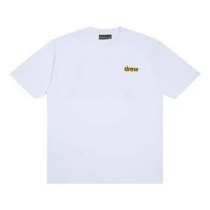Drew House Doodle Joy T-shirt