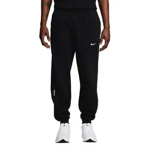 Nike X Nocta Drake Basketball Sweatpants