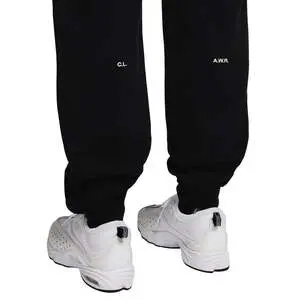 Nike X Nocta Drake Basketball Sweatpants