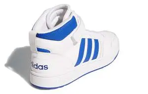 Adidas Postmove Mid Sneakers