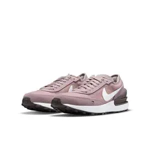 Nike Waffle One "pink Glaze" Sneakers