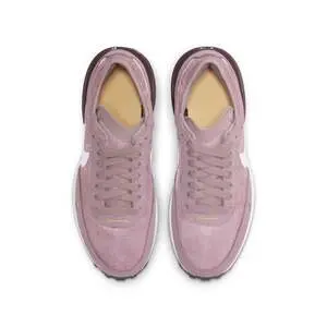 Nike Waffle One "pink Glaze" Sneakers